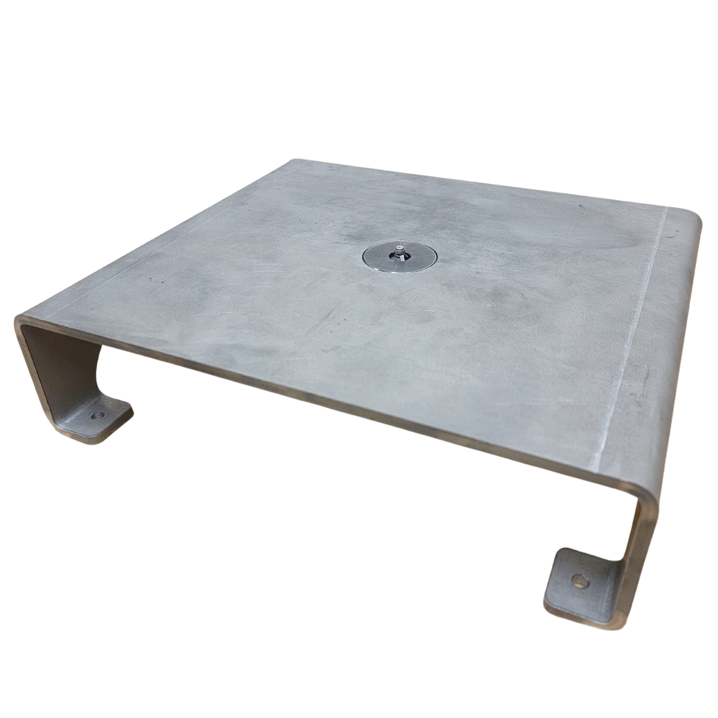 SWAG Chamfer Table SWAG Off Road