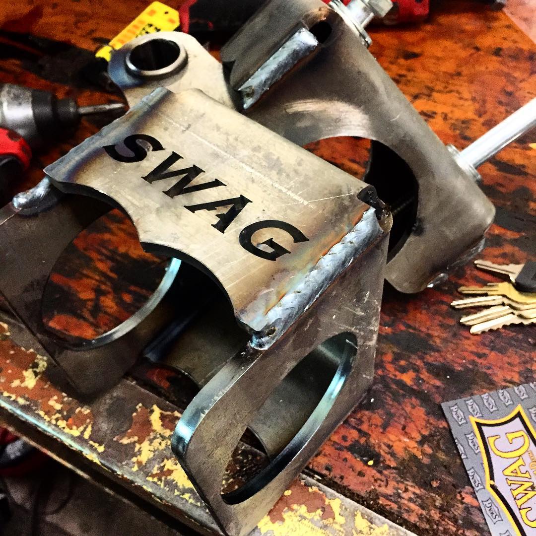 Image-13 – SWAG Off Road