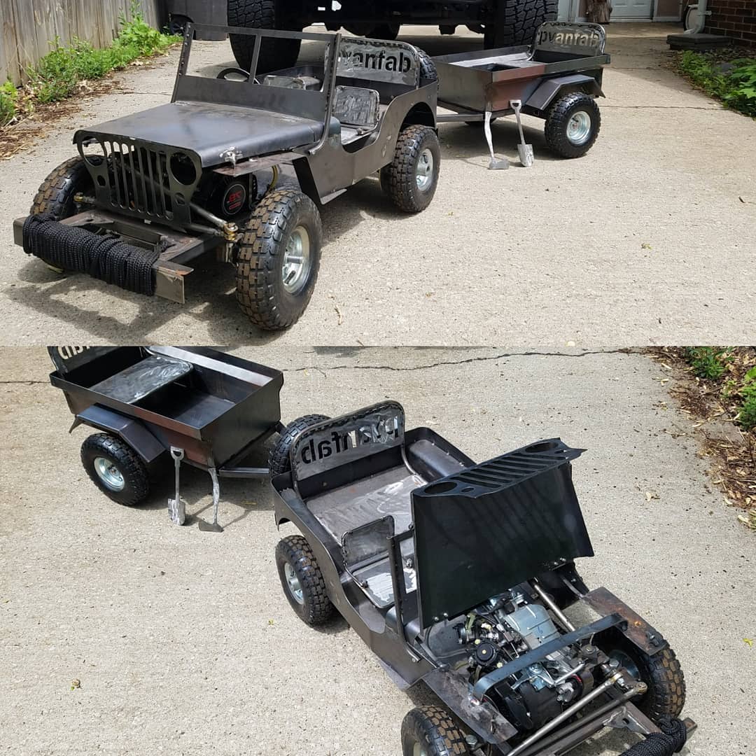 Image-14 – SWAG Off Road