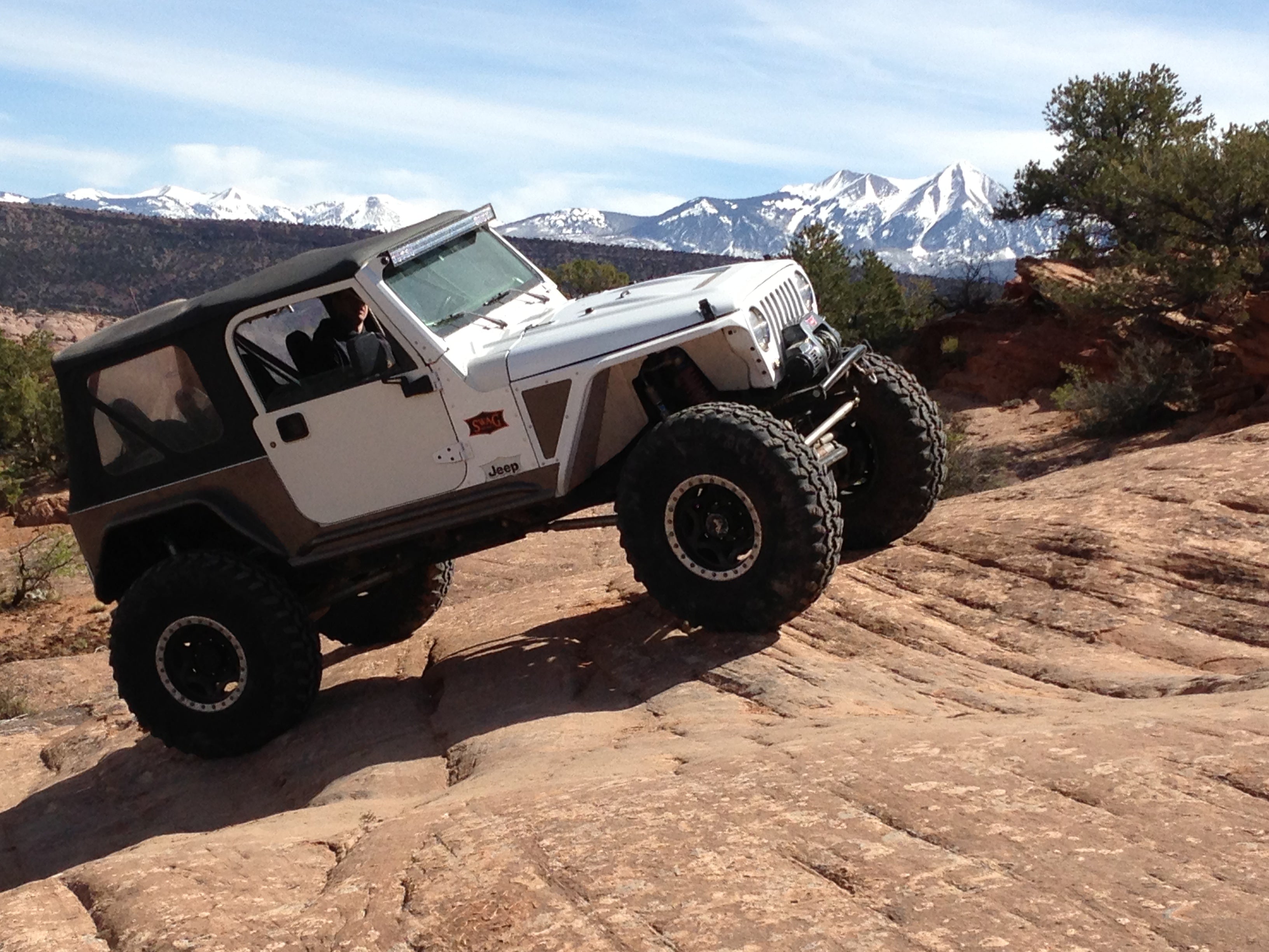 Image-15 – SWAG Off Road