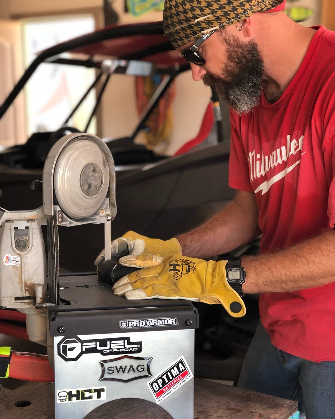 Image-15 – SWAG Off Road