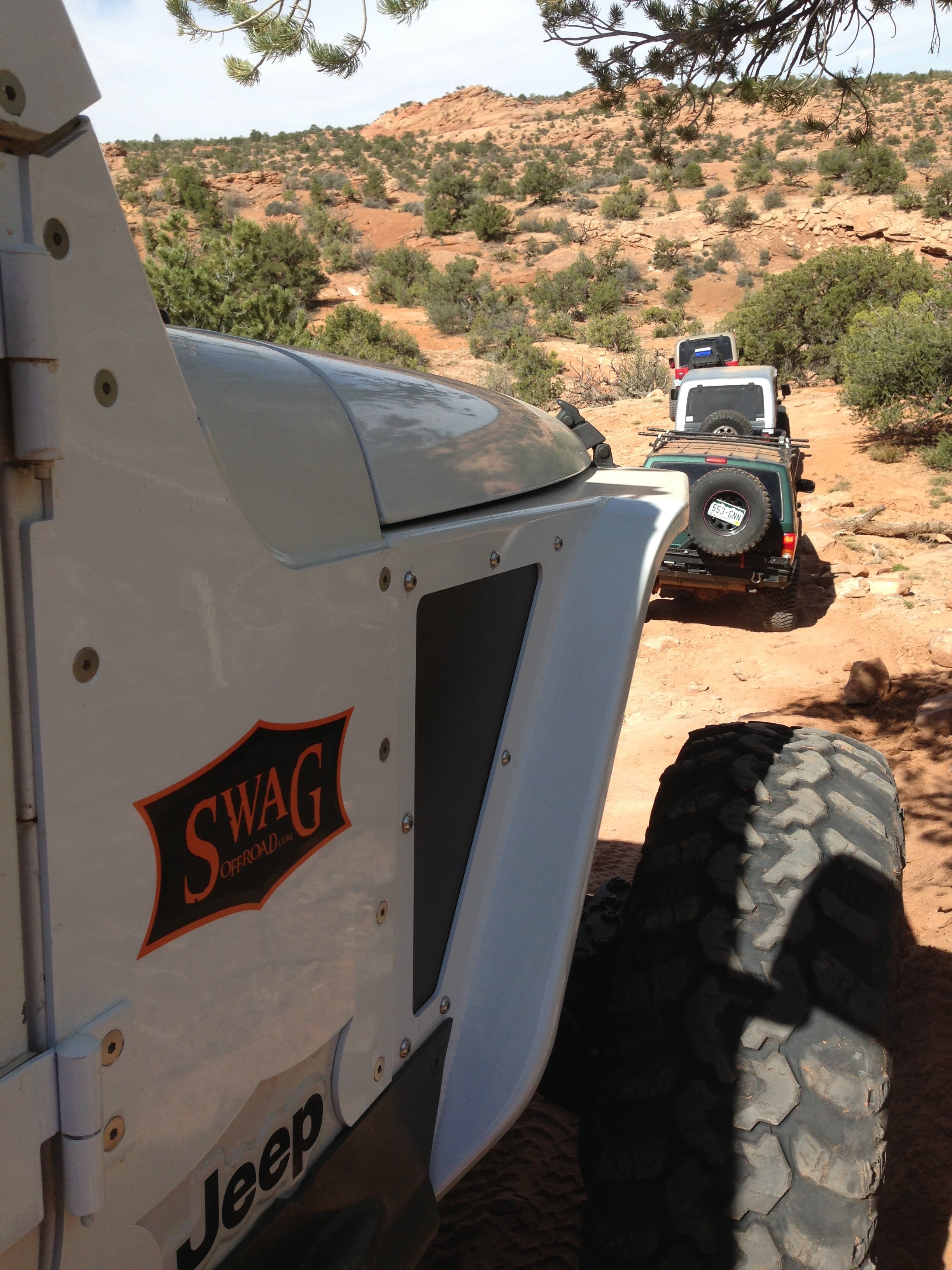 Image-16 – SWAG Off Road