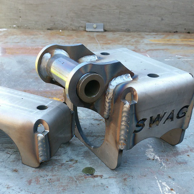 Image-16 – SWAG Off Road