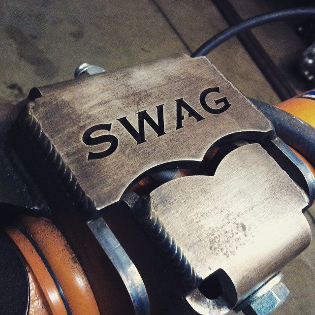 Image-1 – SWAG Off Road