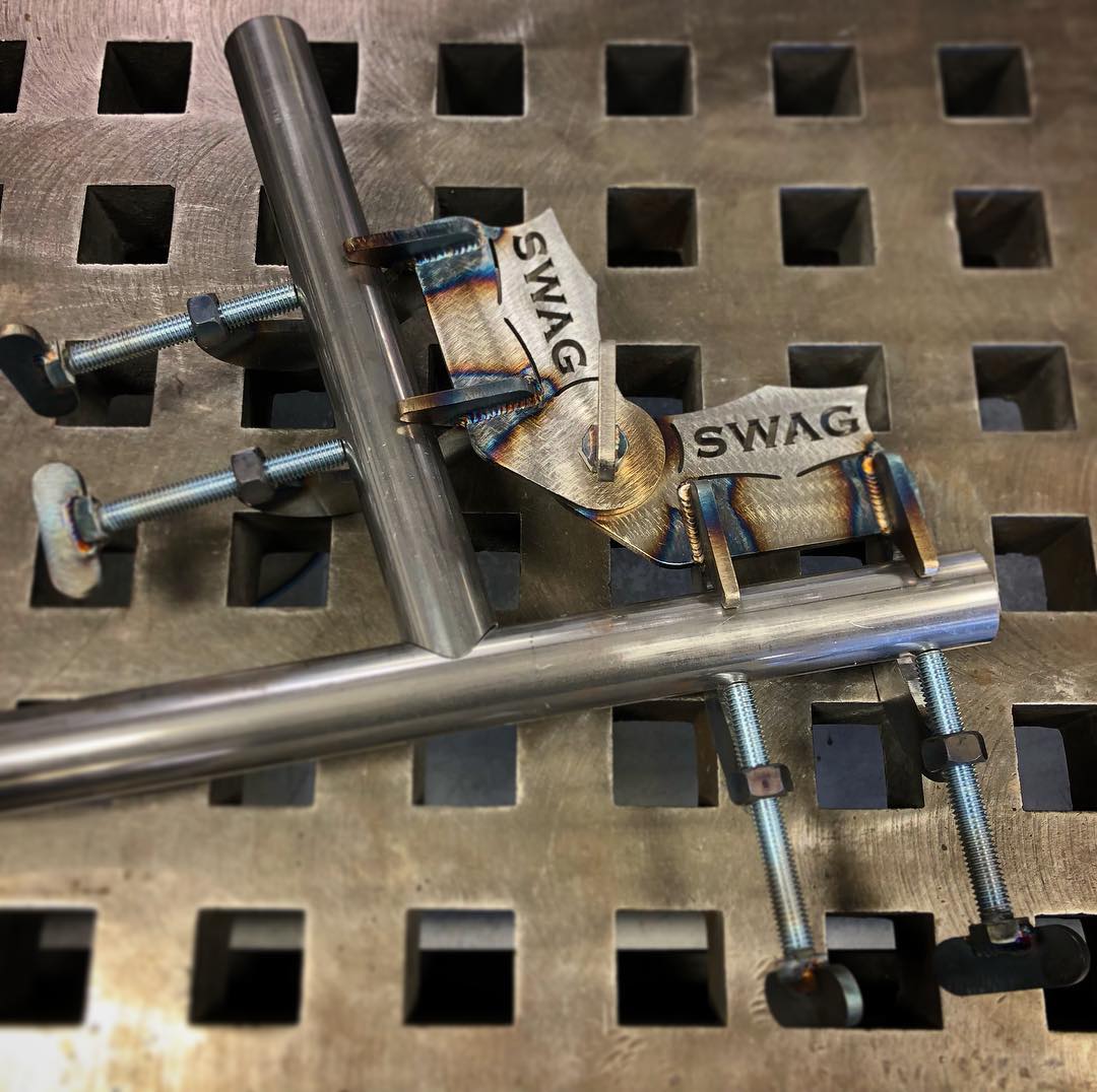 Image-1 – SWAG Off Road