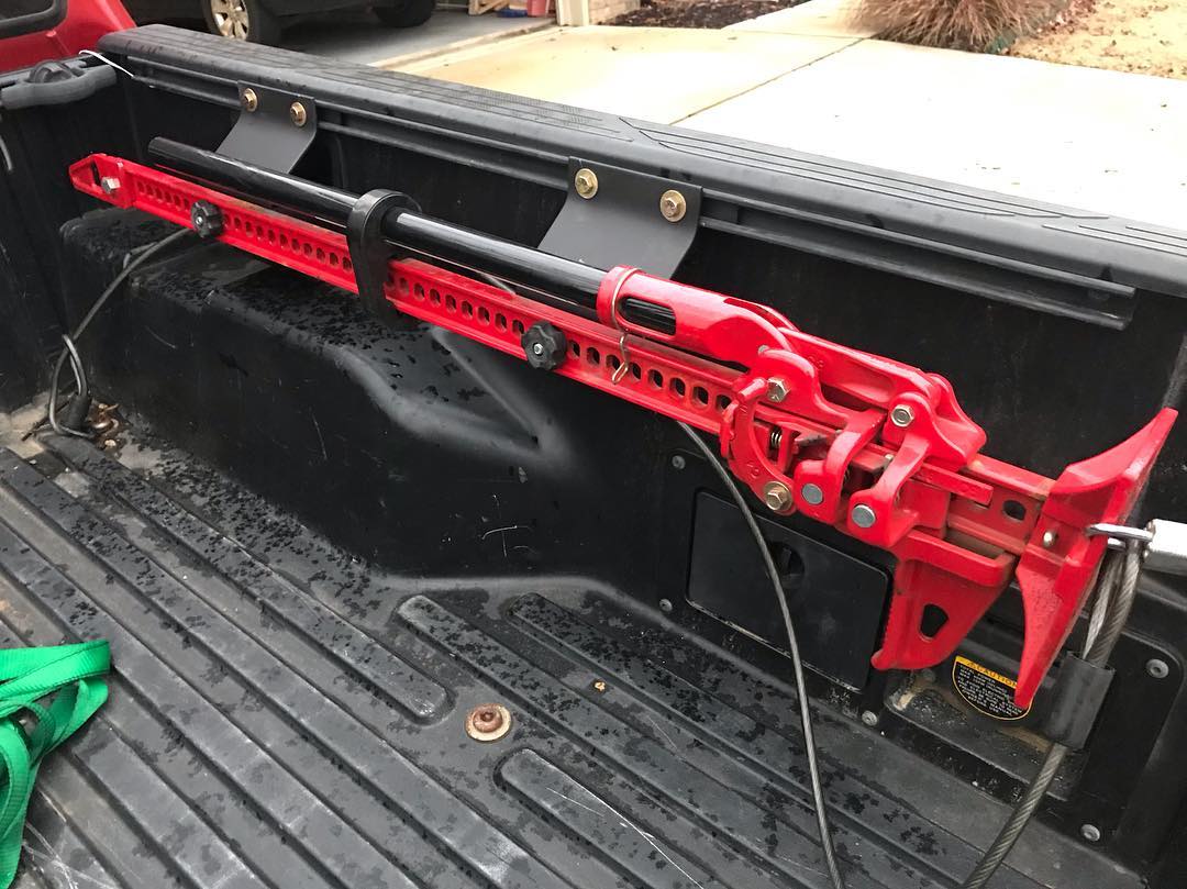 Image-20 – SWAG Off Road