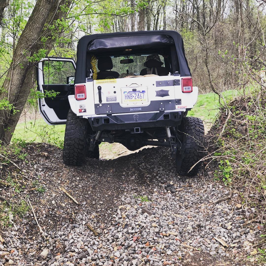 Image-20 – SWAG Off Road