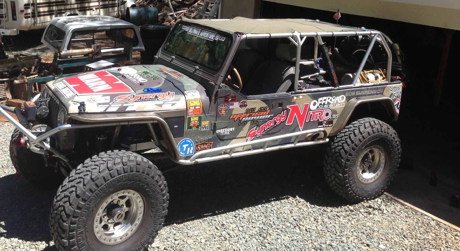 Image-23 – SWAG Off Road