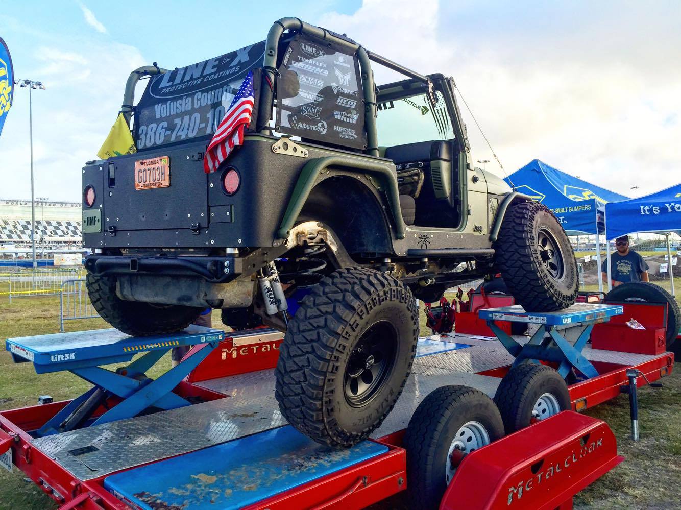 Image-25 – SWAG Off Road