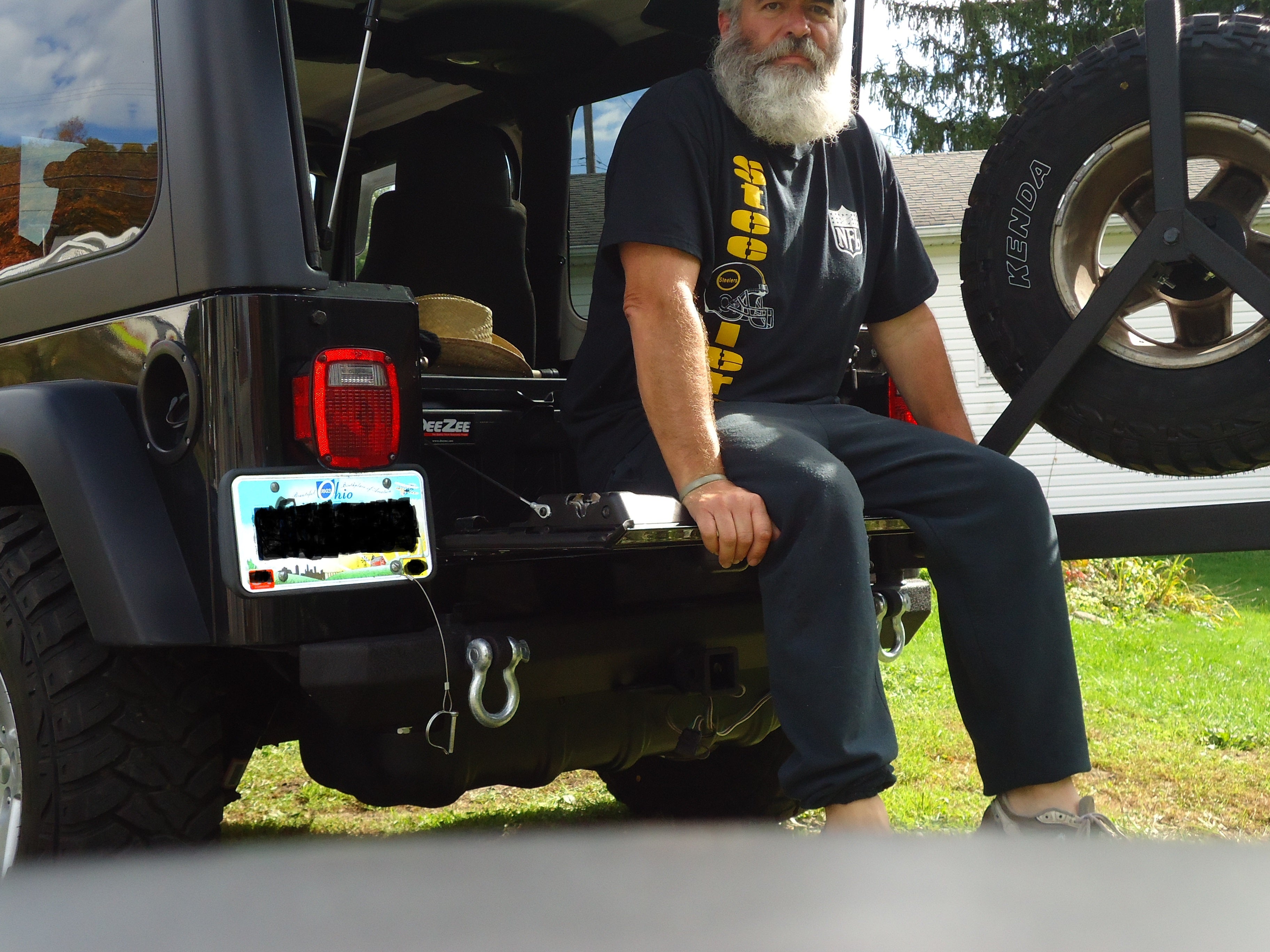 Image-26 – SWAG Off Road