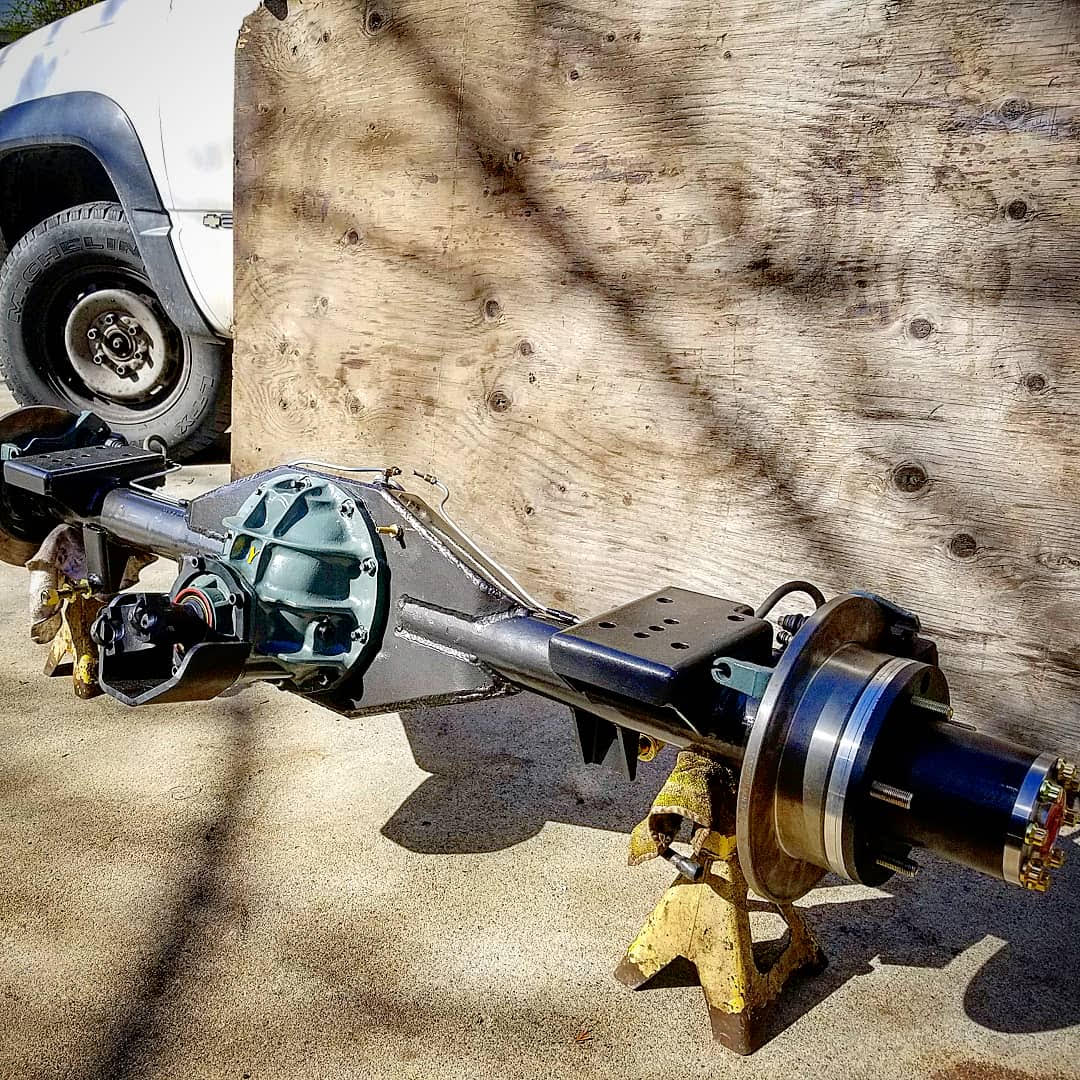 Image-29 – SWAG Off Road