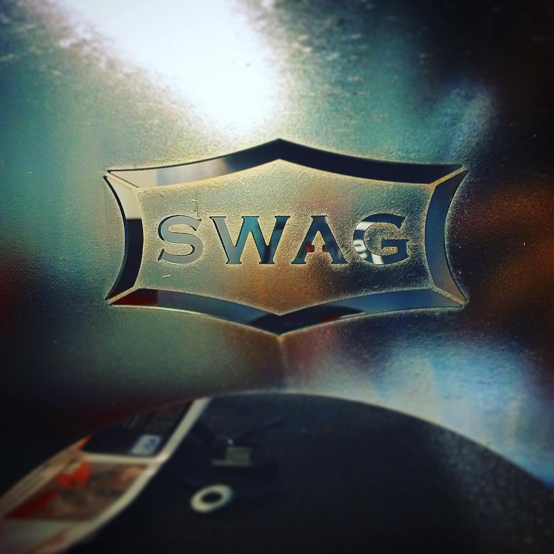 Image-2 – SWAG Off Road