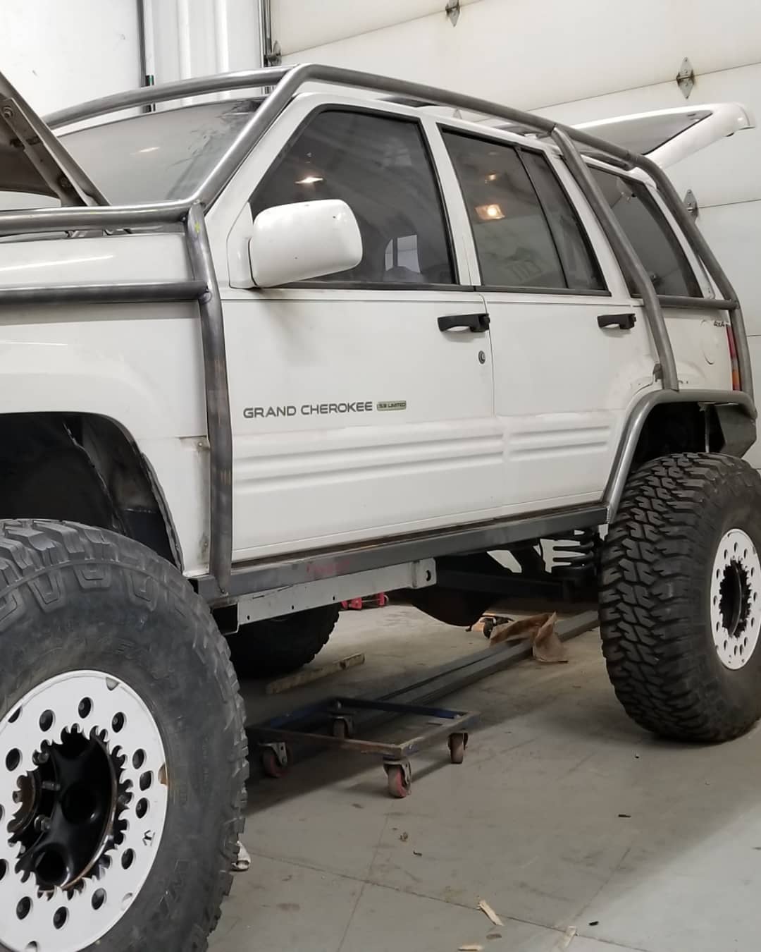 Image-30 – SWAG Off Road