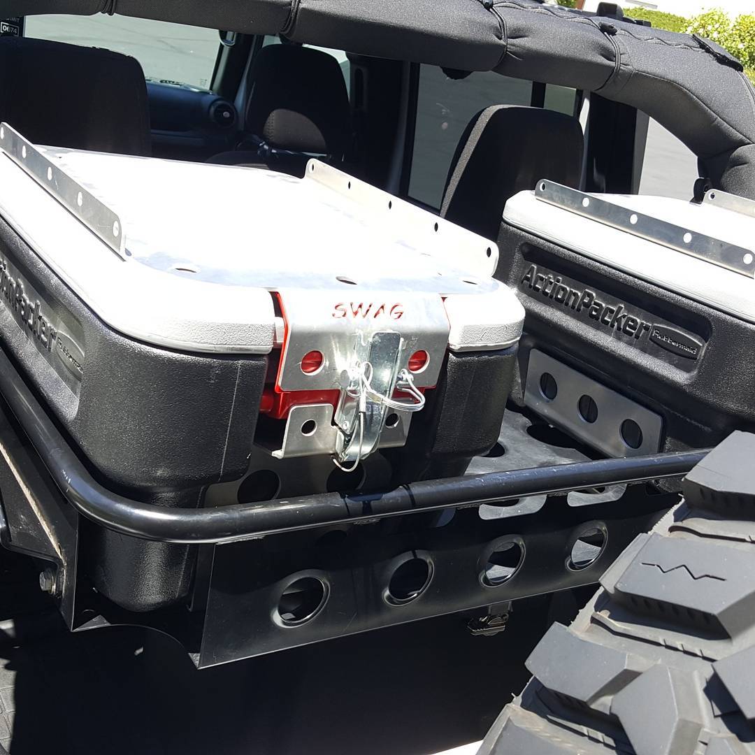 Image-32 – SWAG Off Road