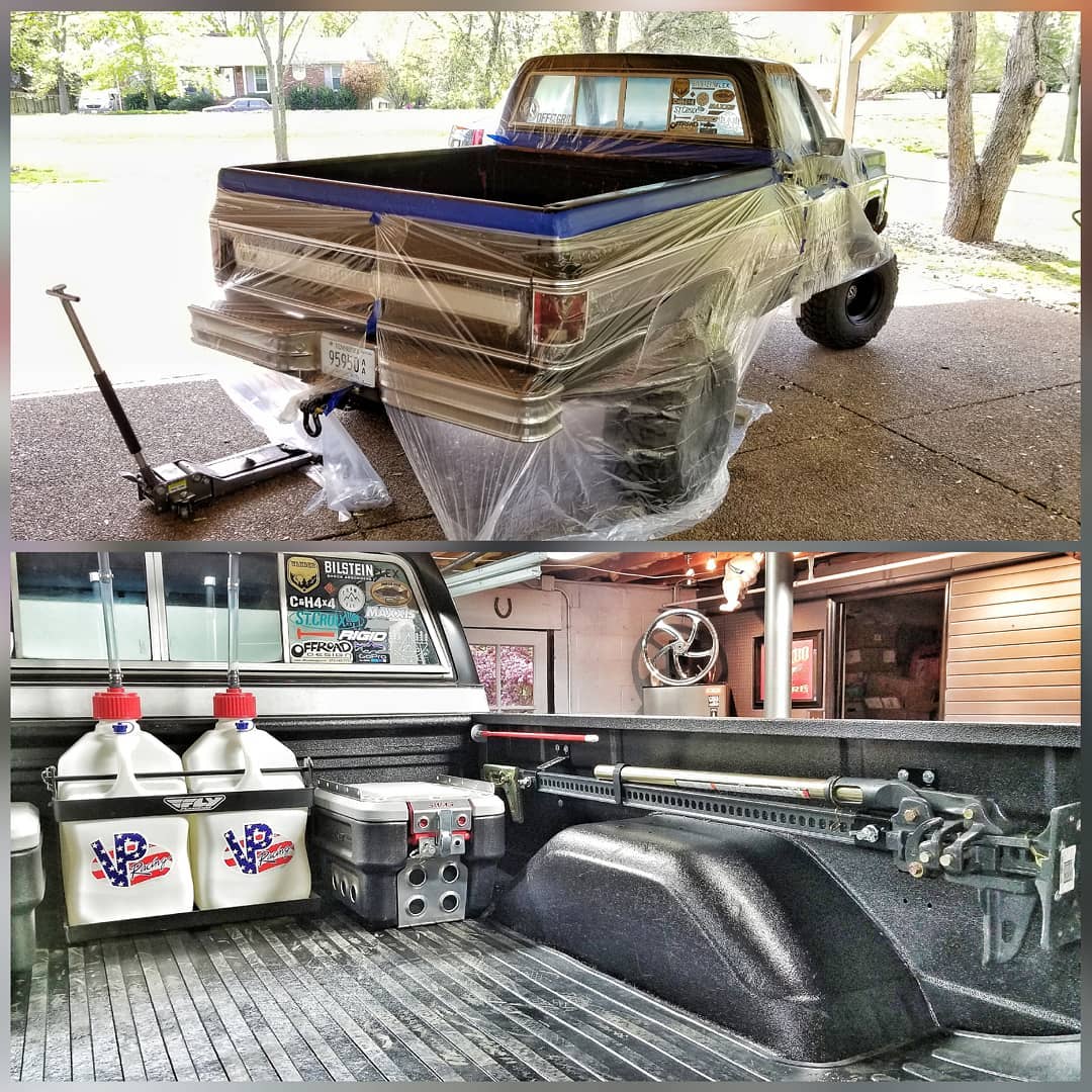 Image-34 – SWAG Off Road