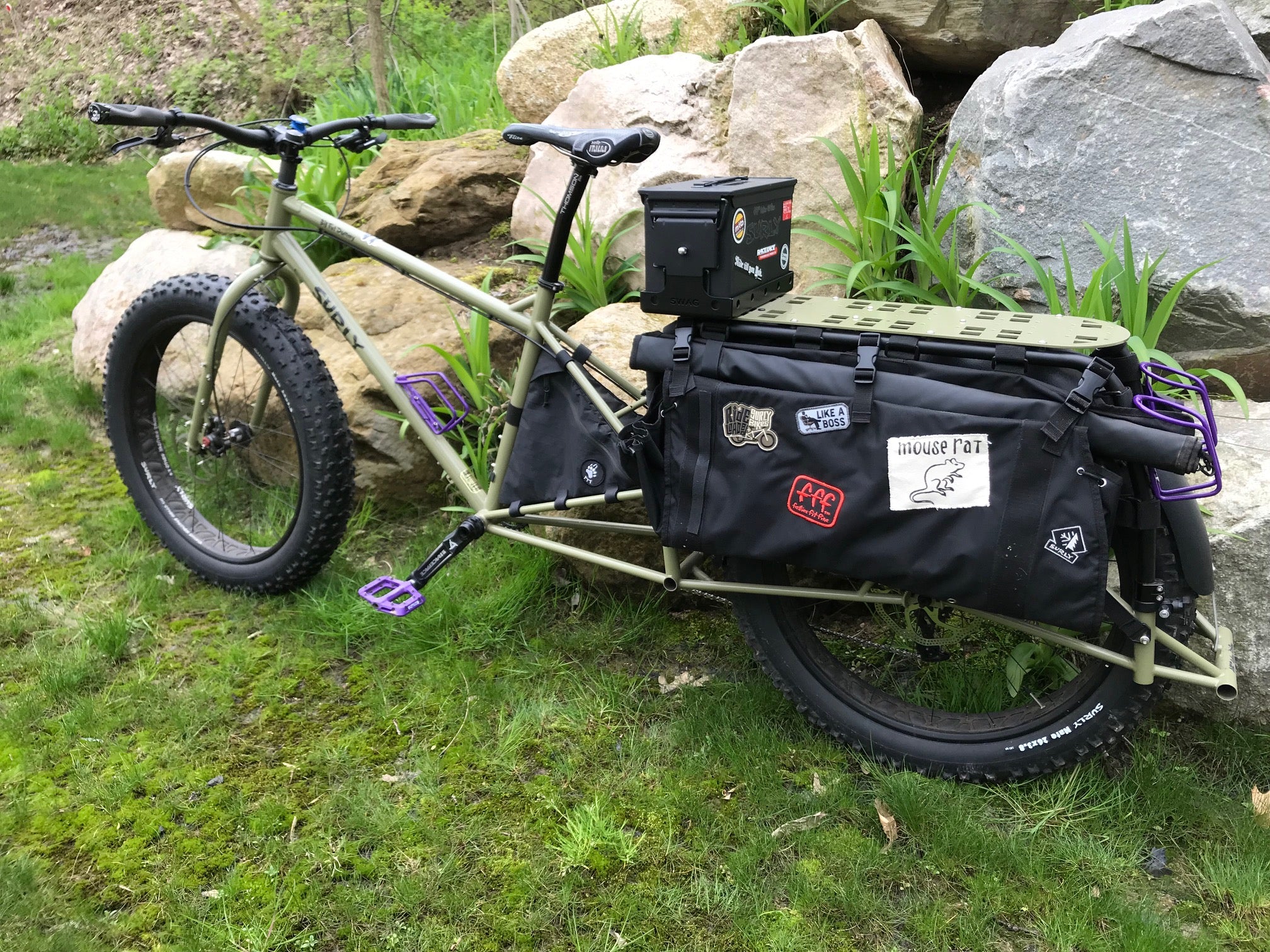Image-35 – SWAG Off Road