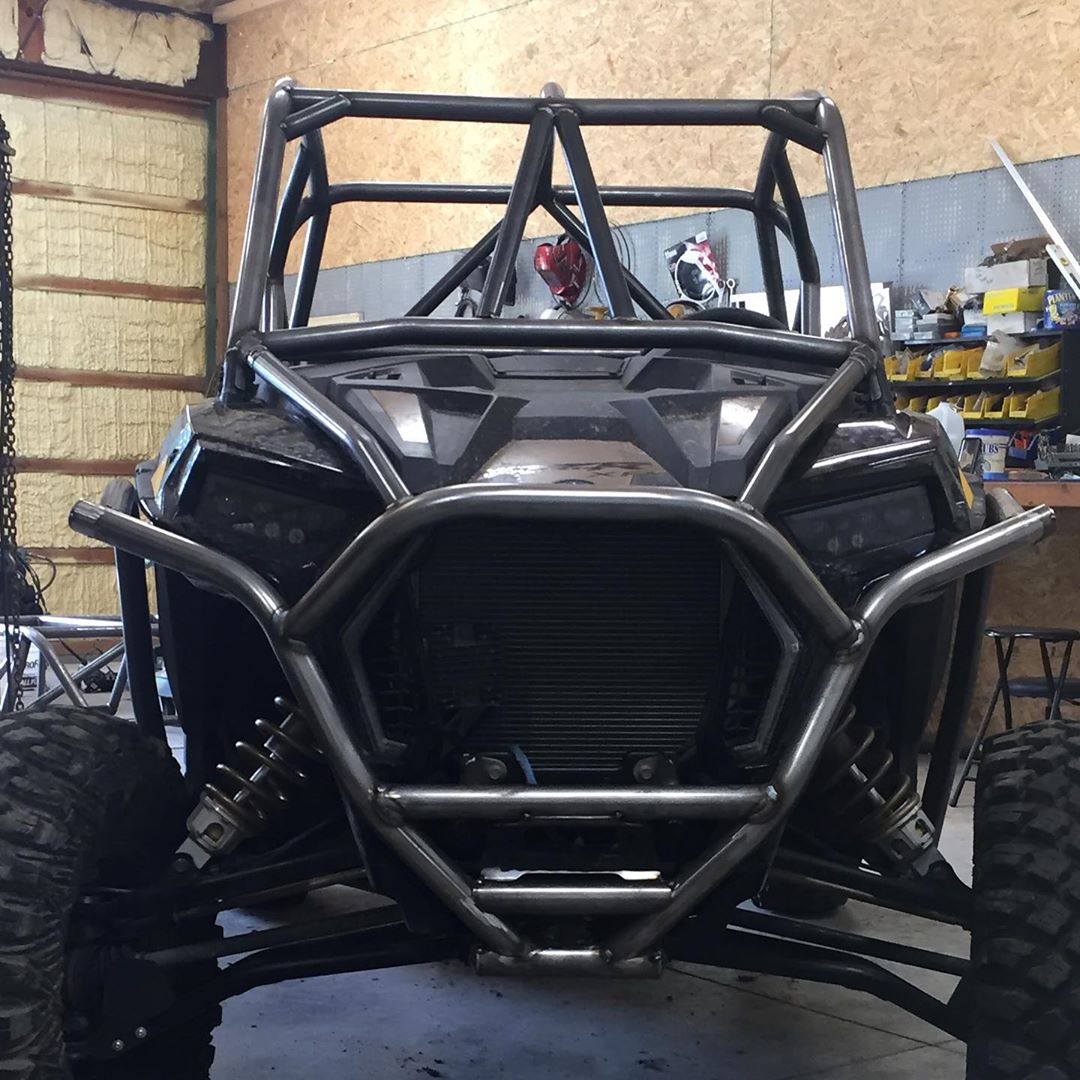 Image-35 – SWAG Off Road