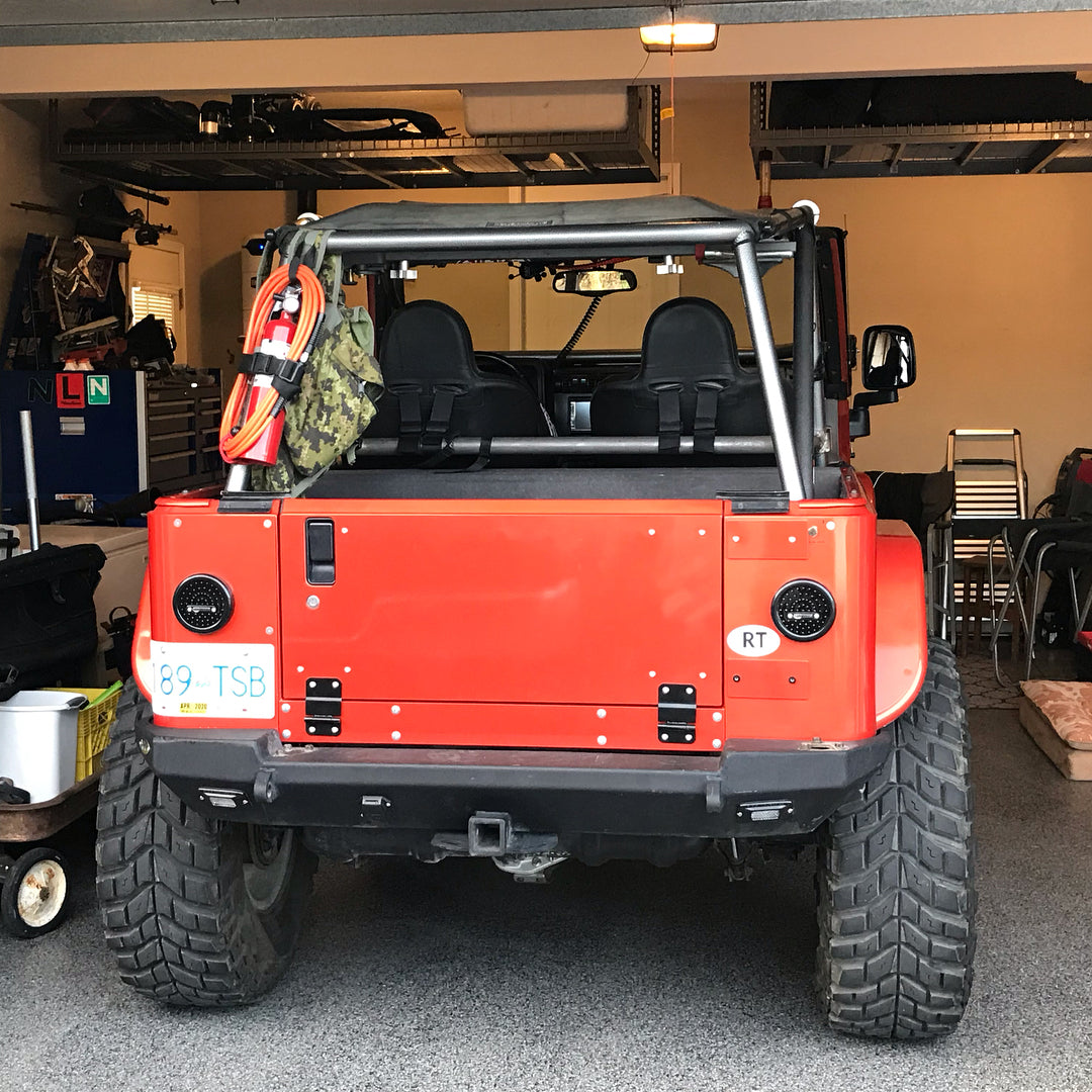 Image-39 – SWAG Off Road