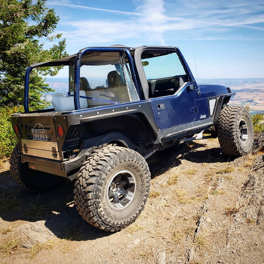 Image-40 – SWAG Off Road