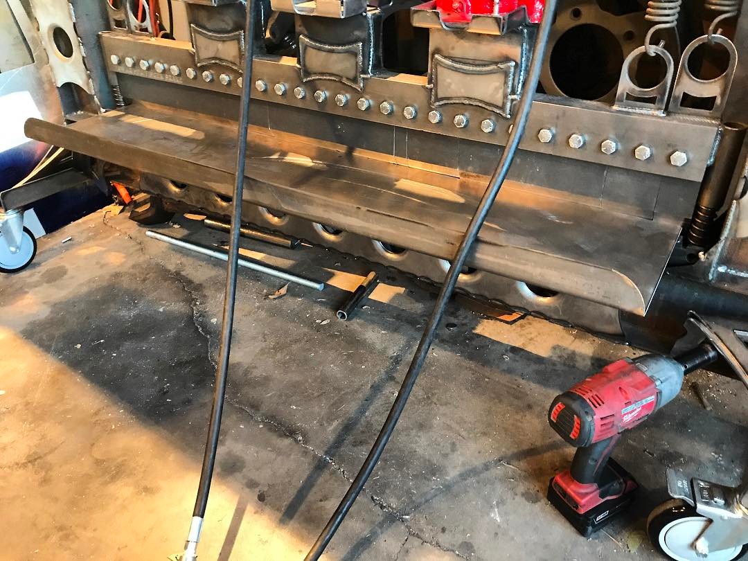 Image-5 – SWAG Off Road