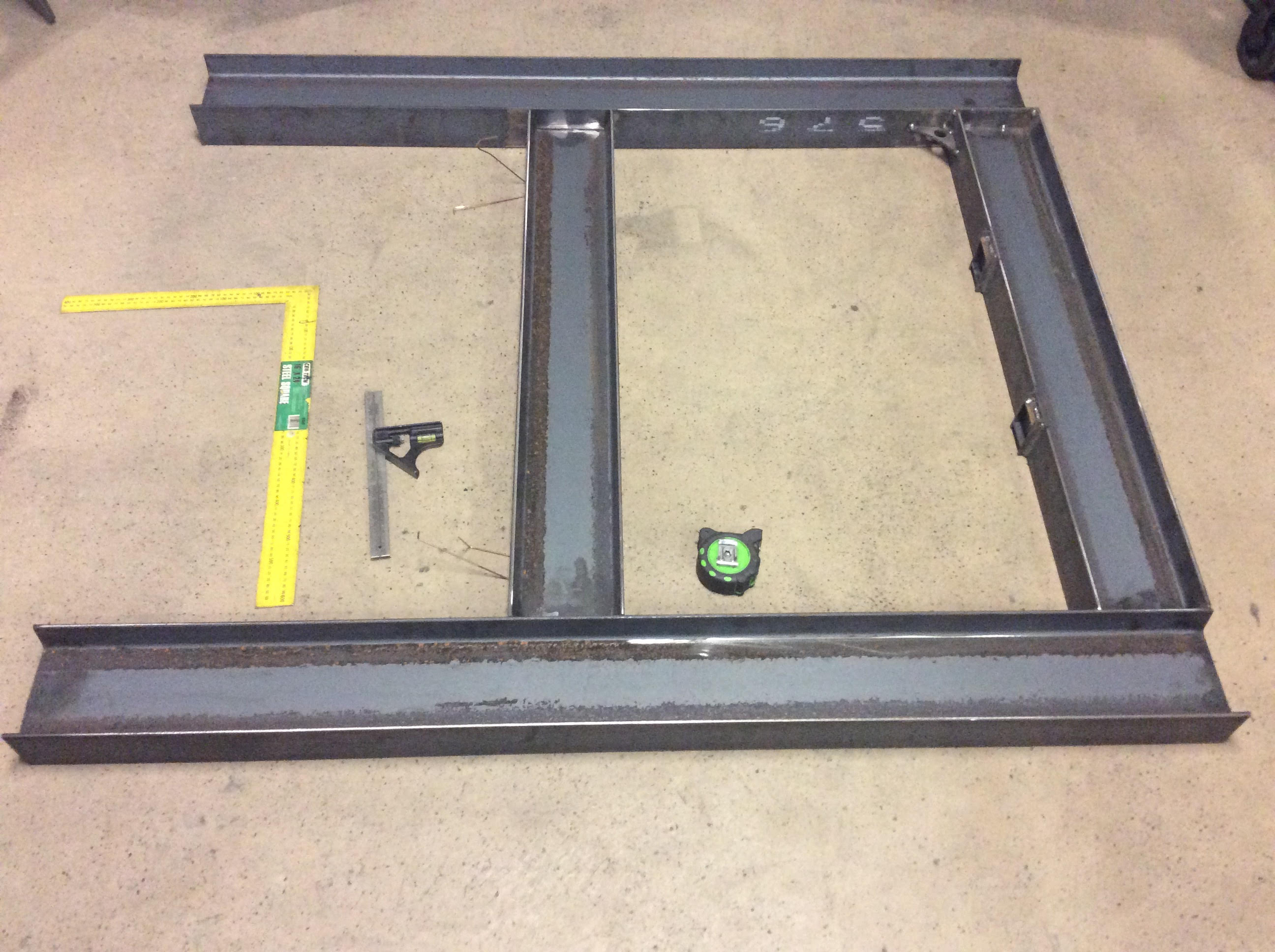 Image-6 – SWAG Off Road