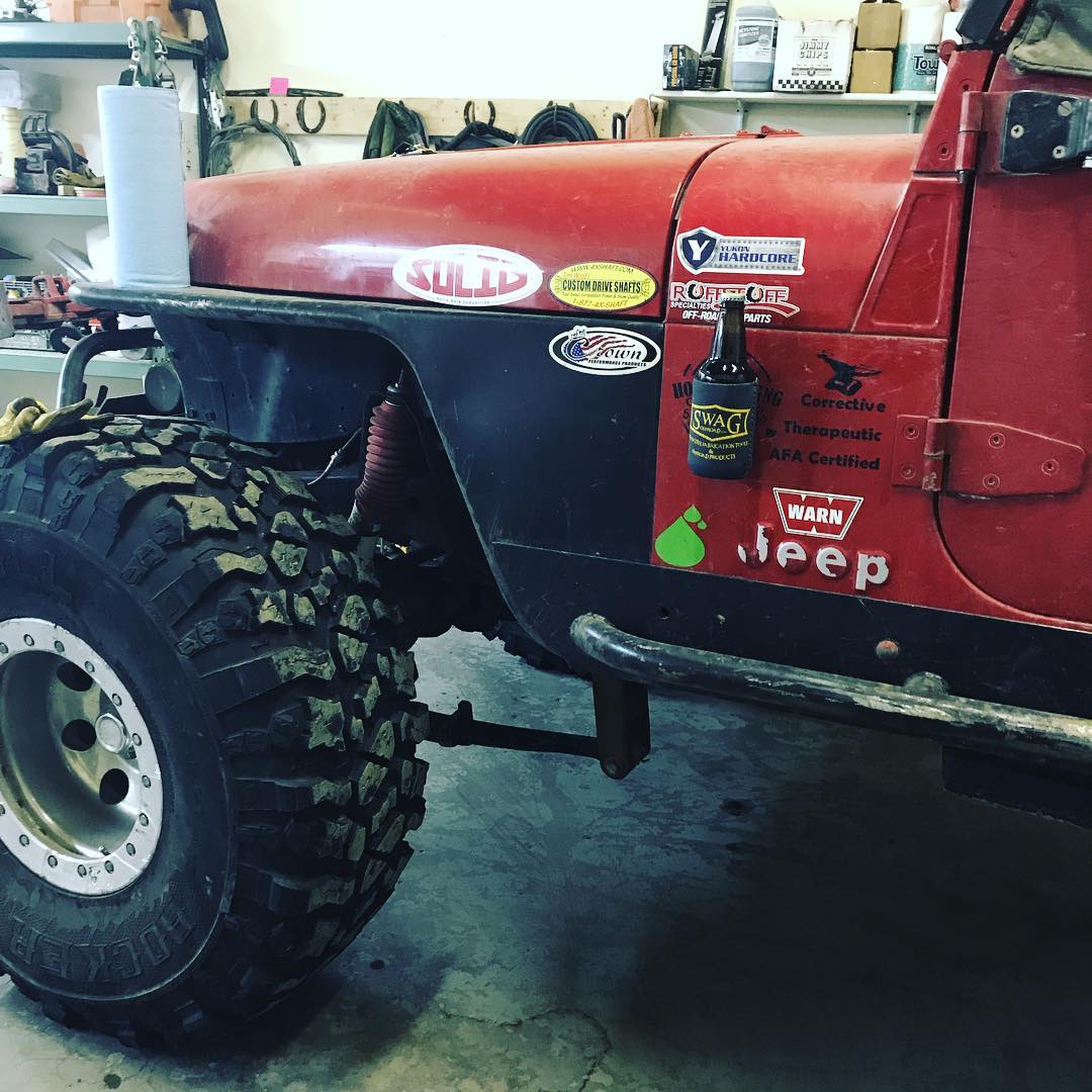 Image-6 – SWAG Off Road