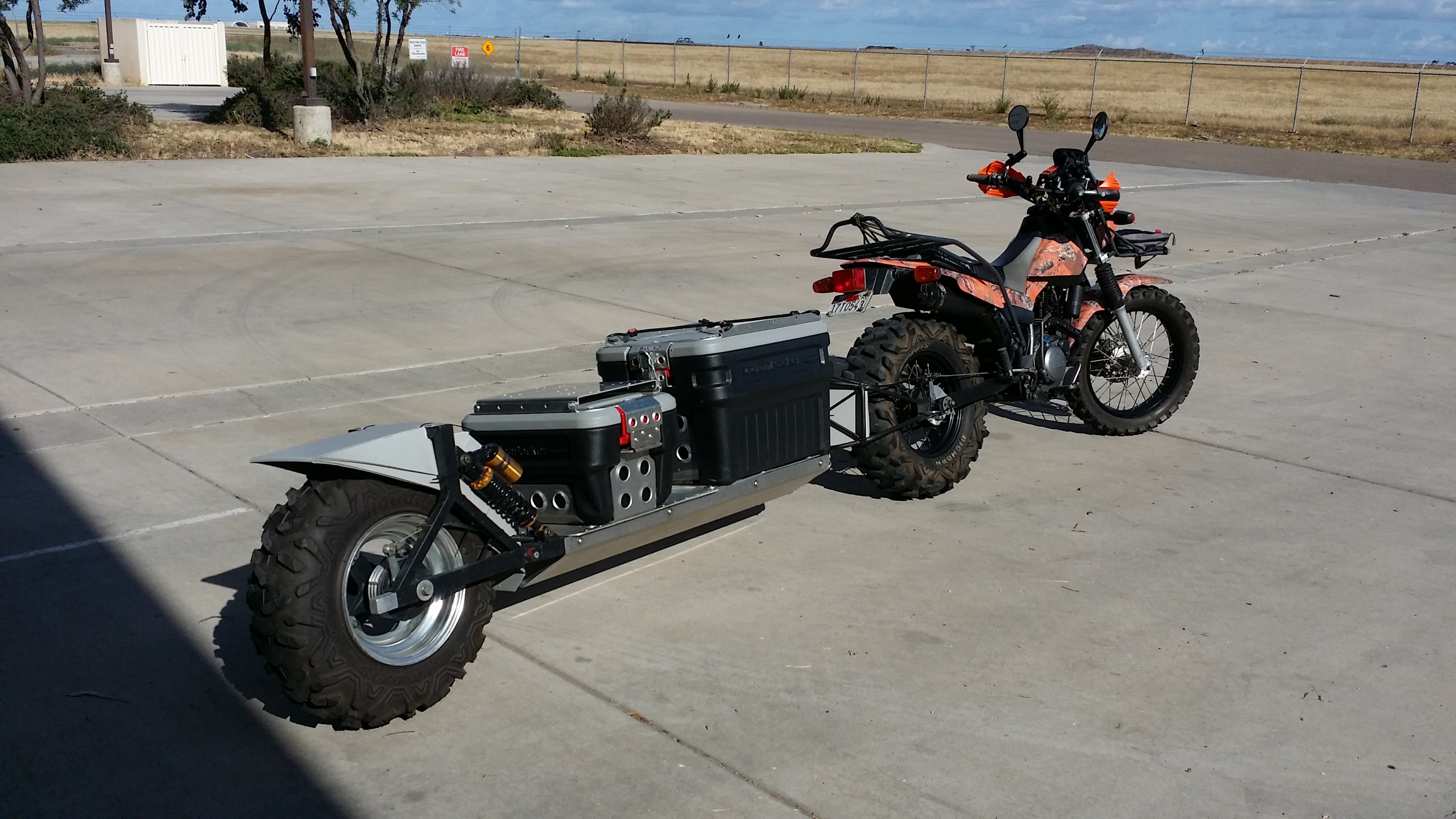 Image-7 – SWAG Off Road
