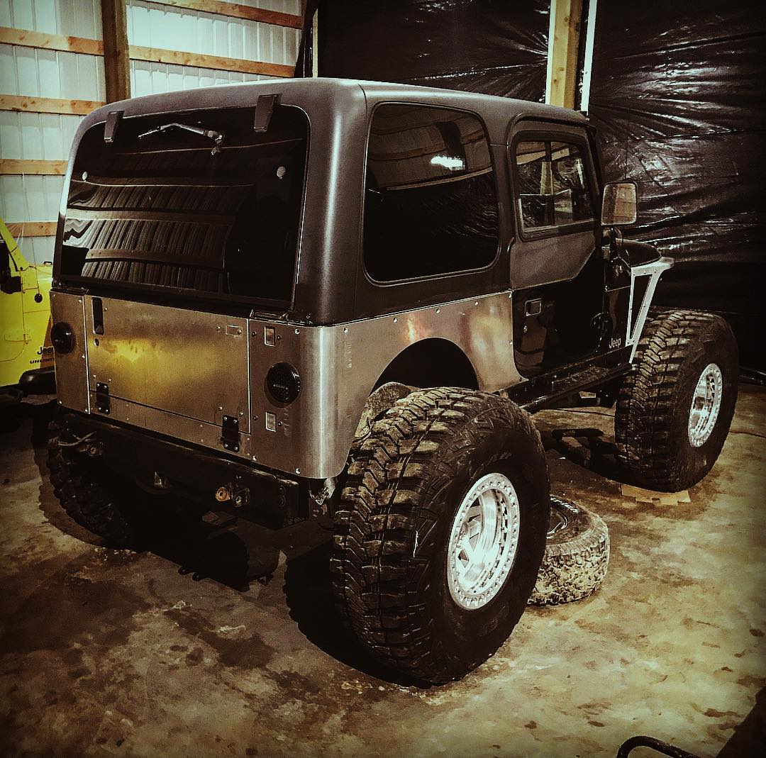 Image-8 – SWAG Off Road