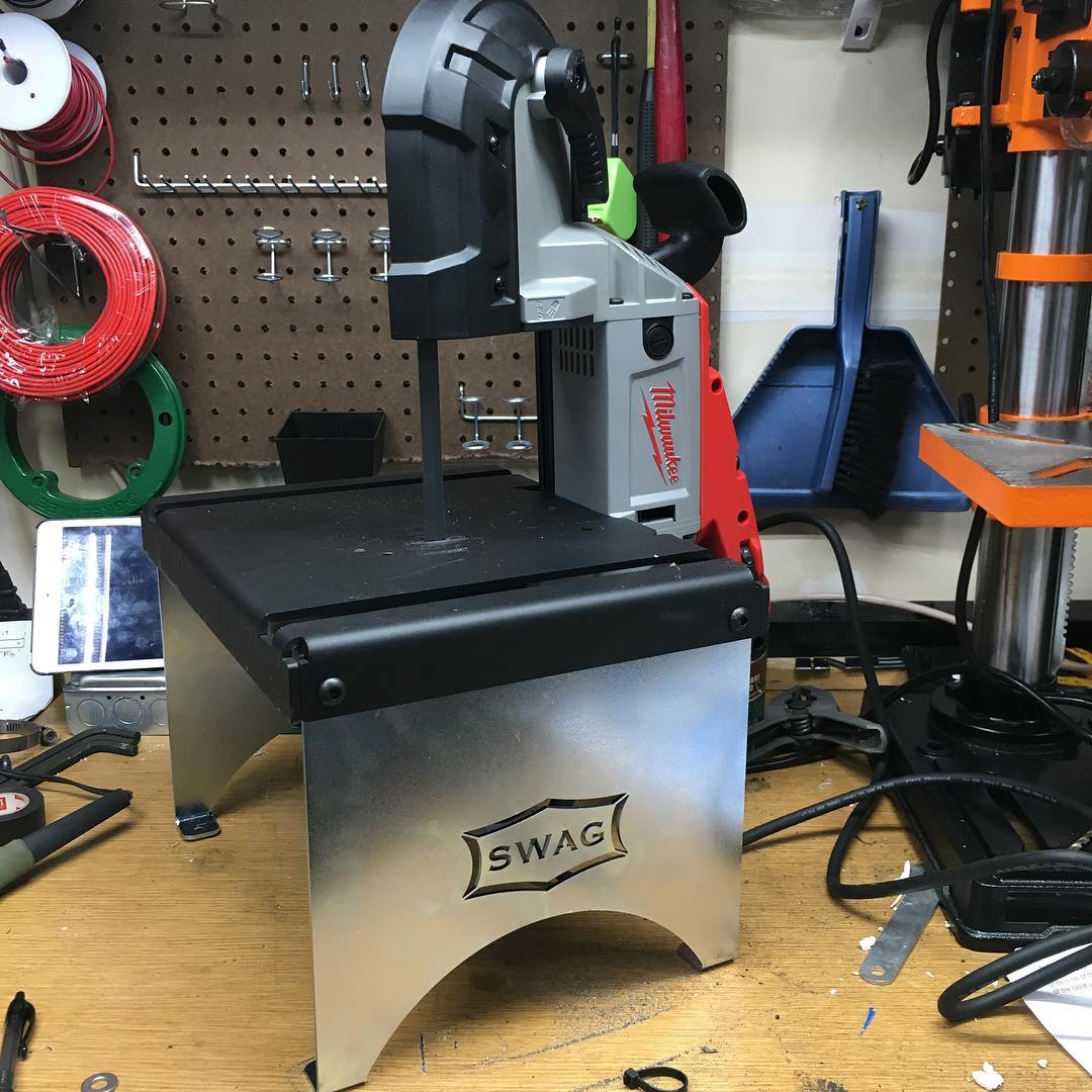 Image-9 – SWAG Off Road