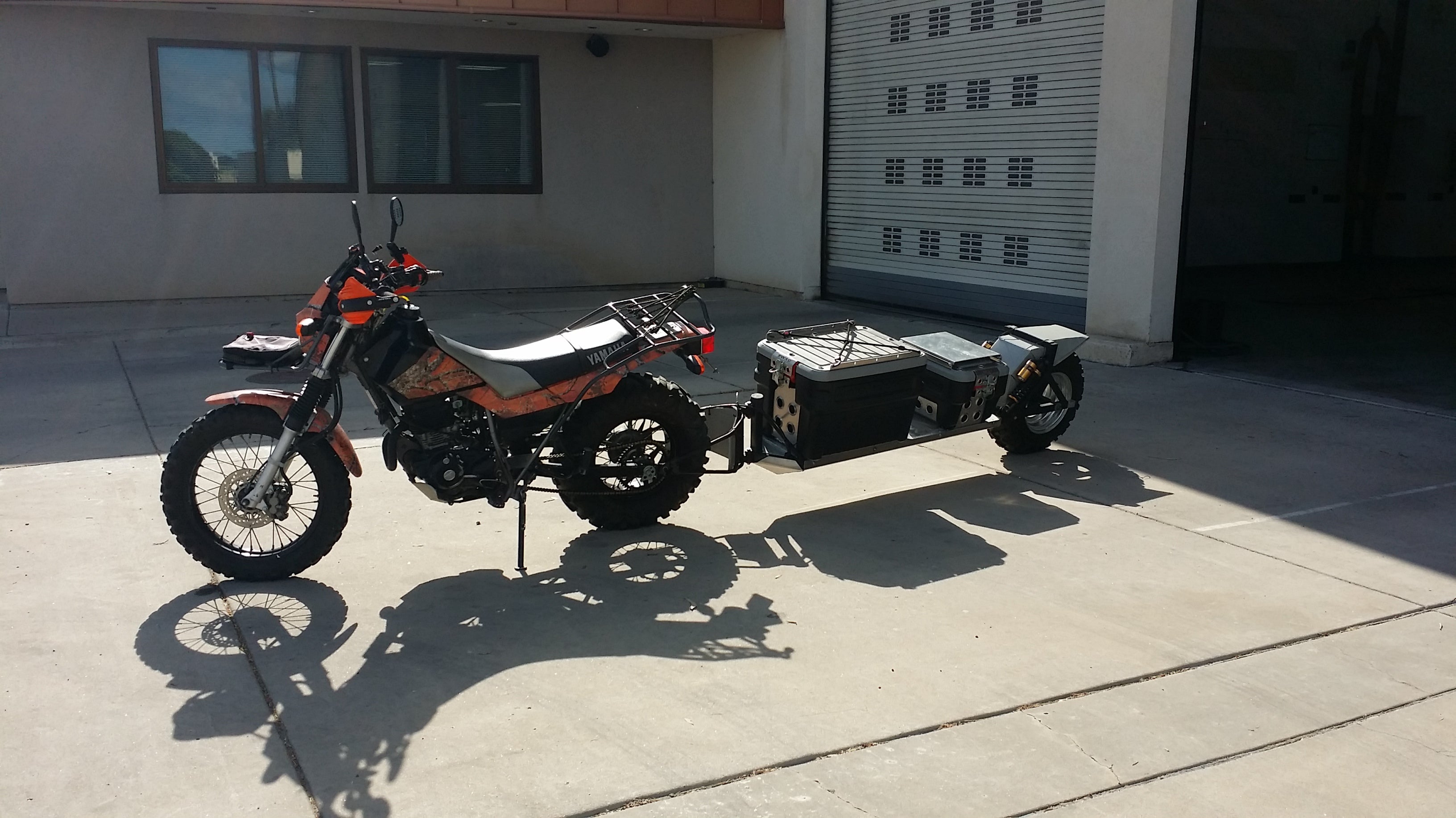 Image-9 – SWAG Off Road