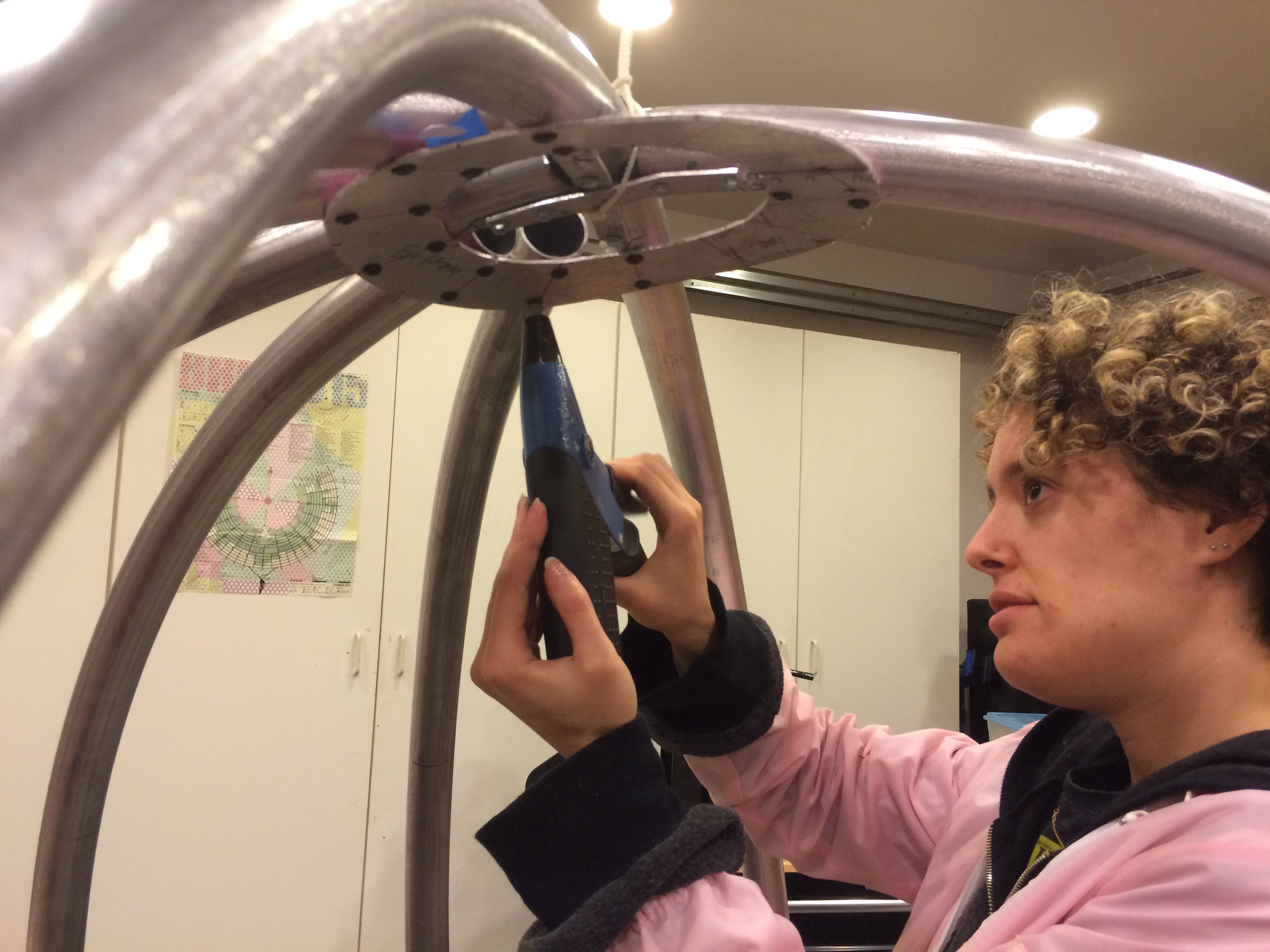 Image-138 – SWAG Off Road