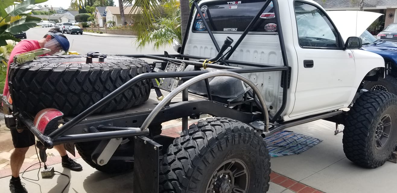 Image-148 – SWAG Off Road