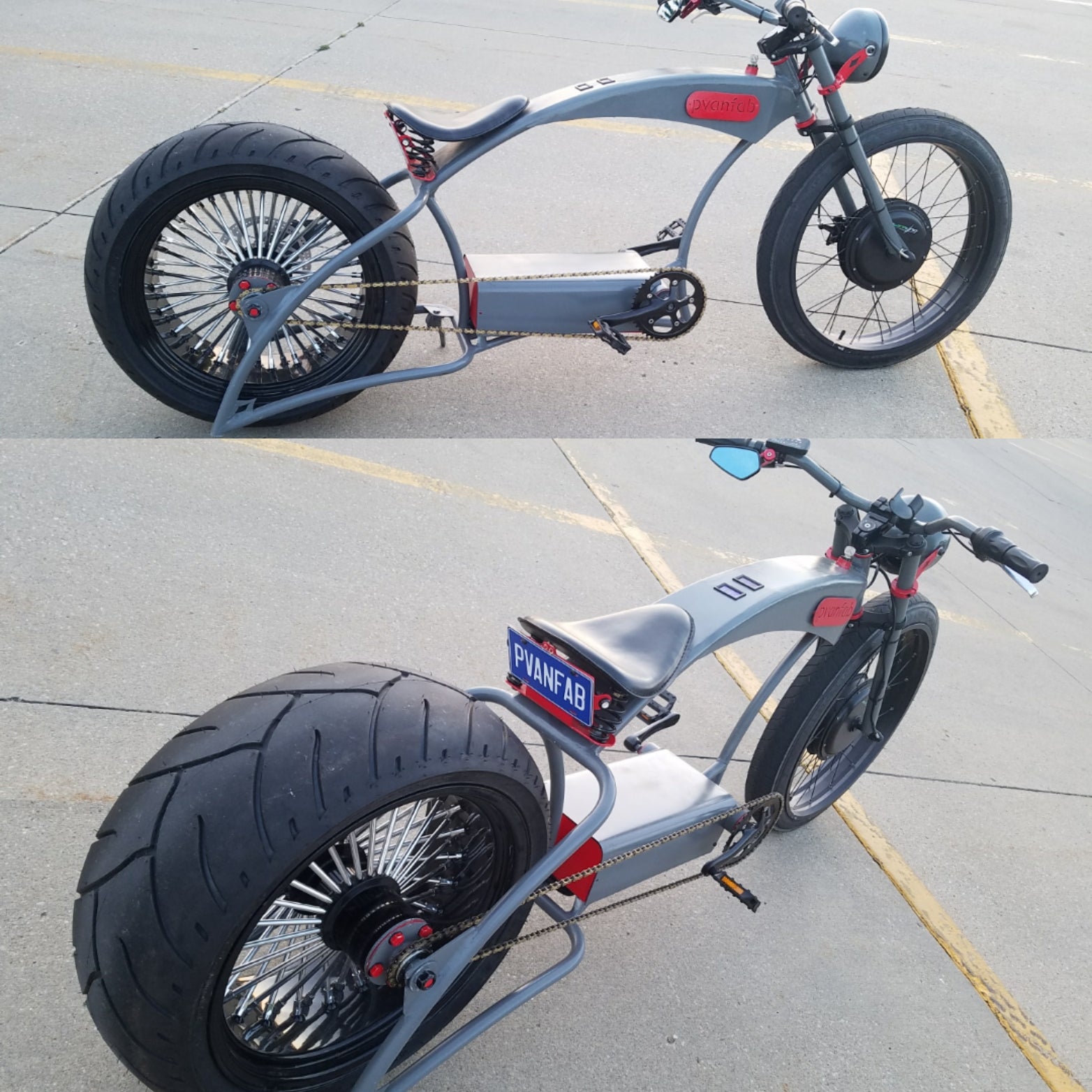 Image-155 – SWAG Off Road