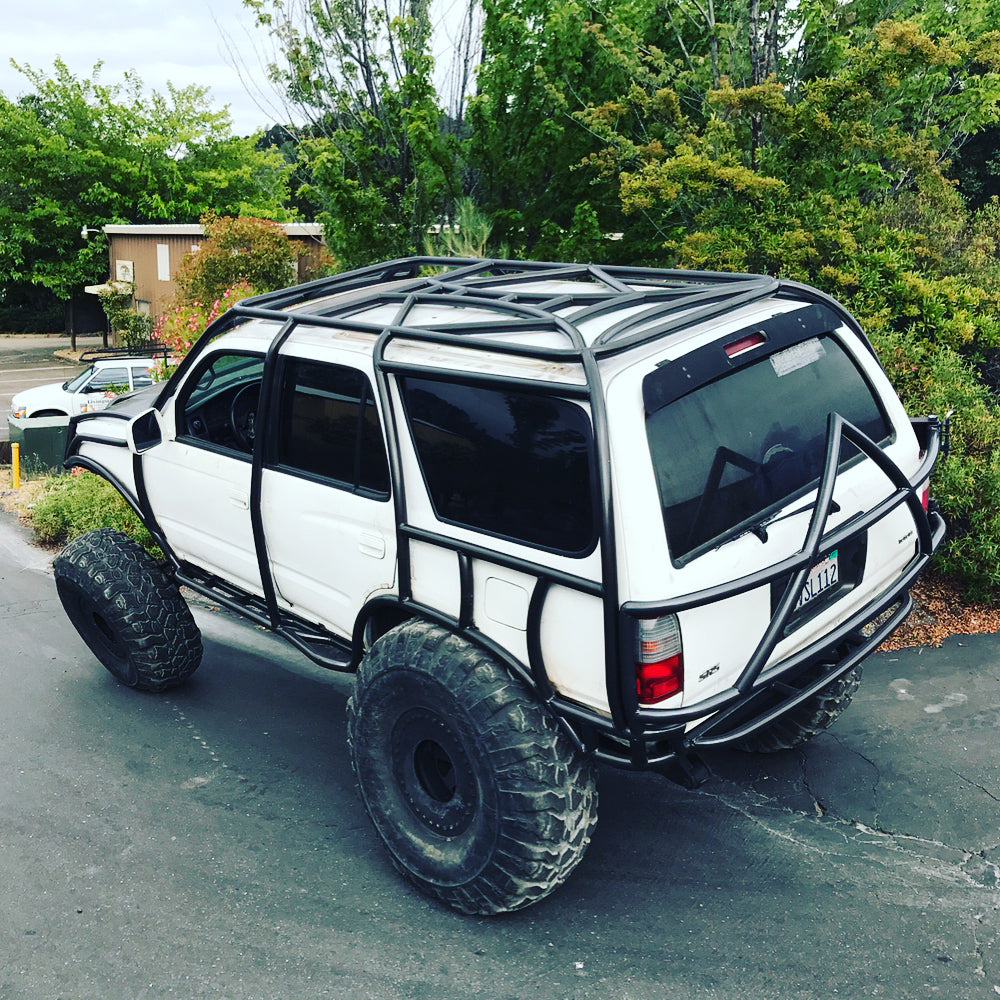Image-16 – SWAG Off Road