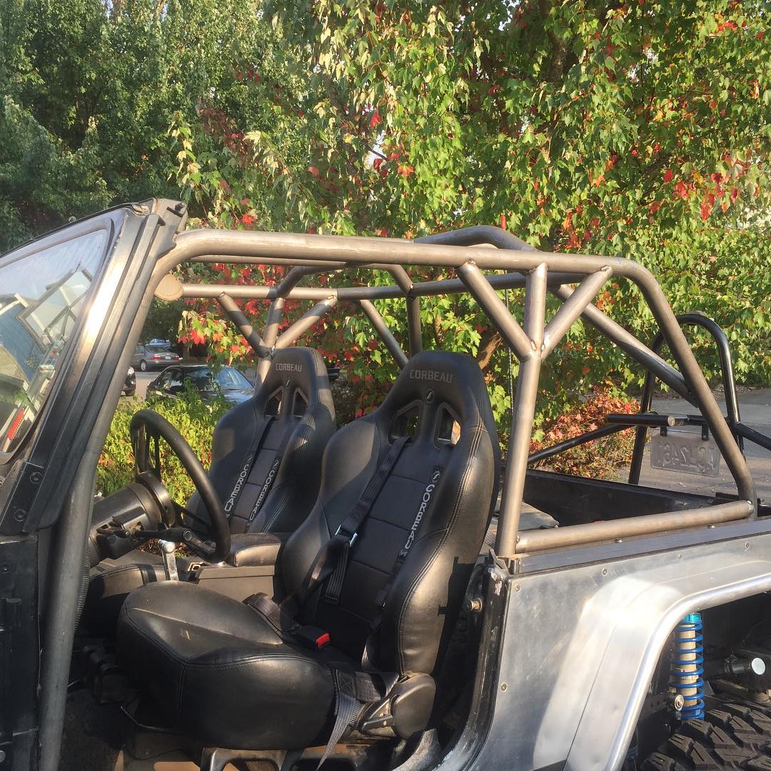 Image-26 – SWAG Off Road