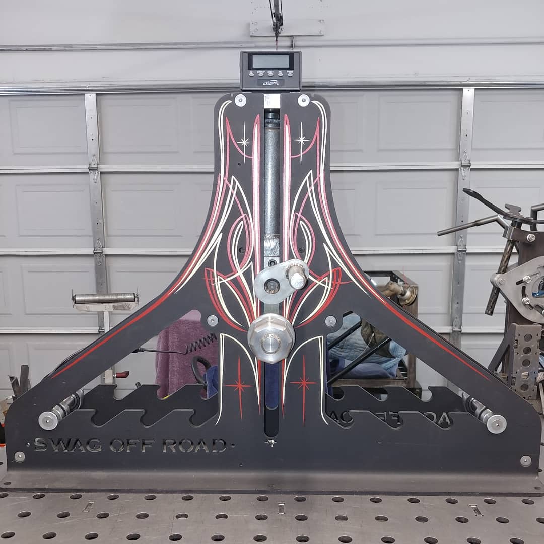 Image-40 – SWAG Off Road