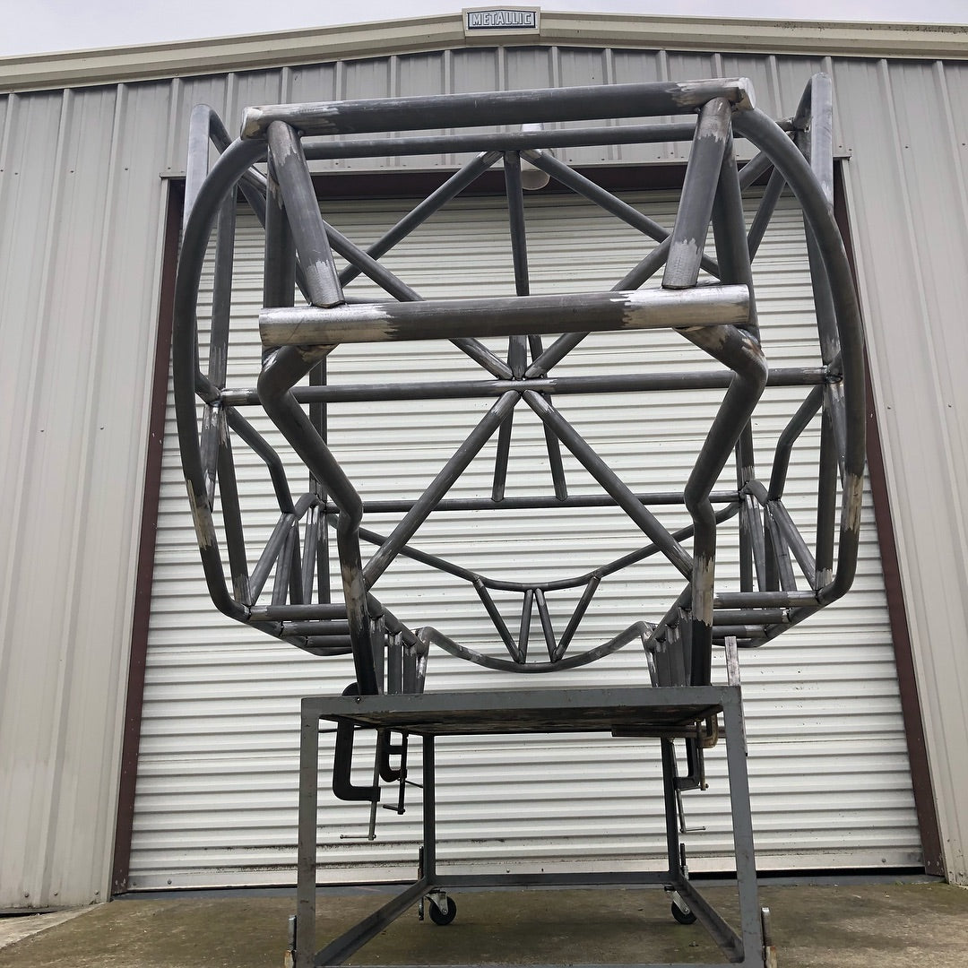 Image-47 – SWAG Off Road