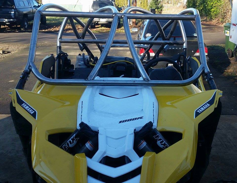 Image-5 – SWAG Off Road