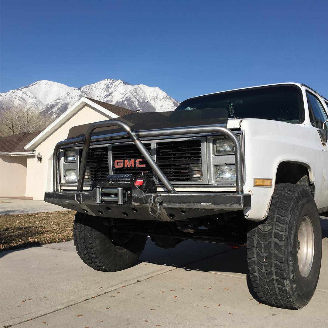 Image-52 – SWAG Off Road