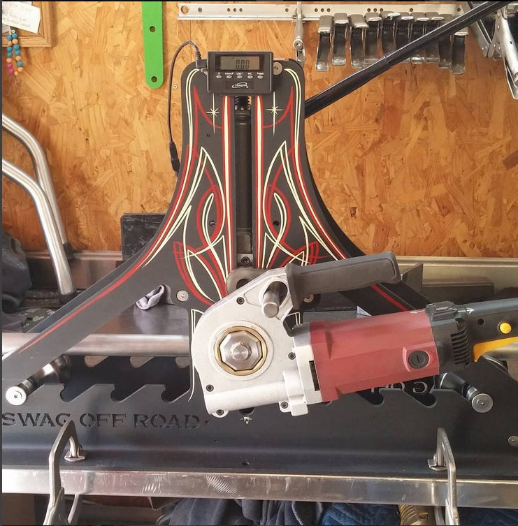 Image-60 – SWAG Off Road