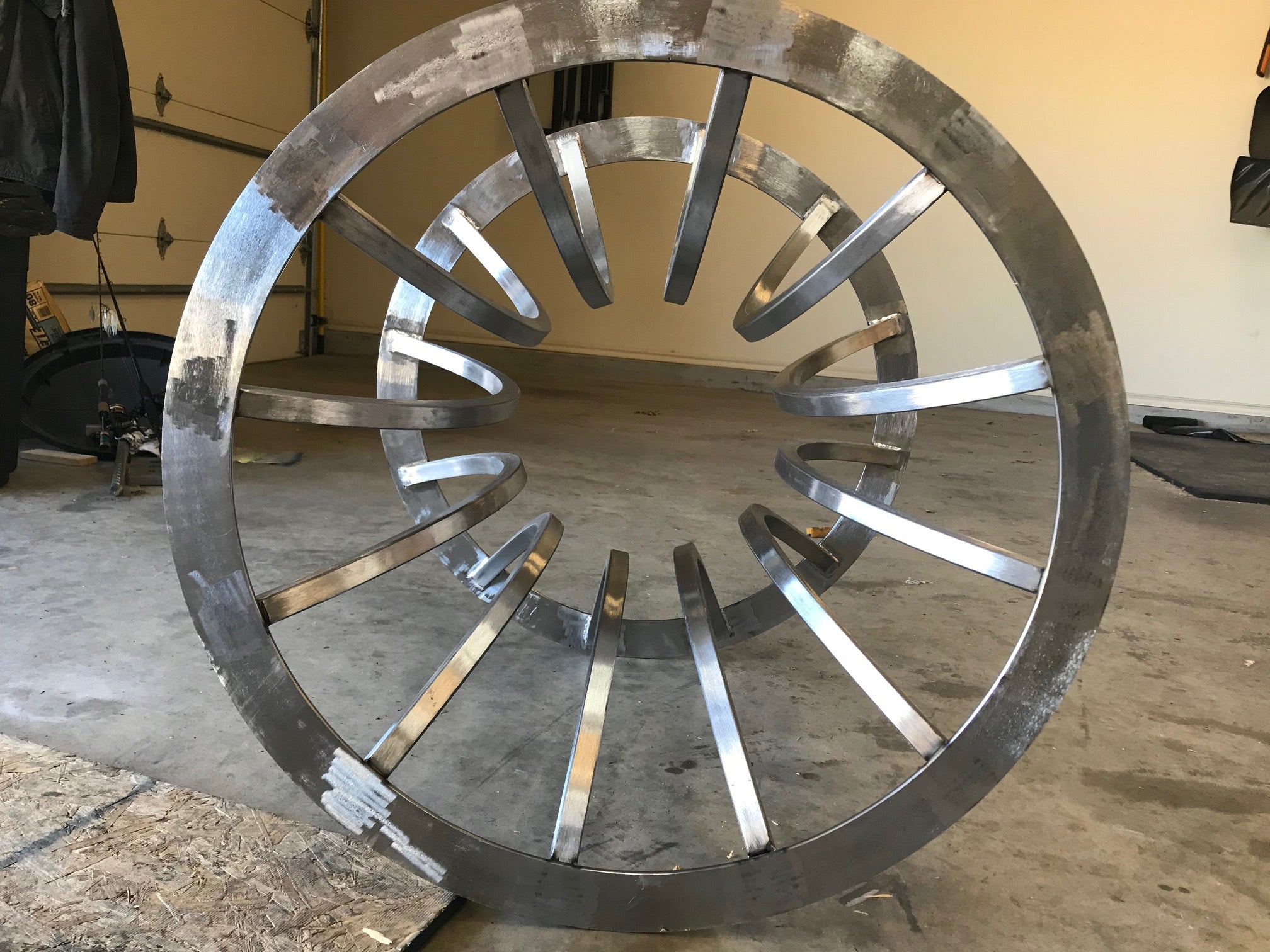 Image-83 – SWAG Off Road