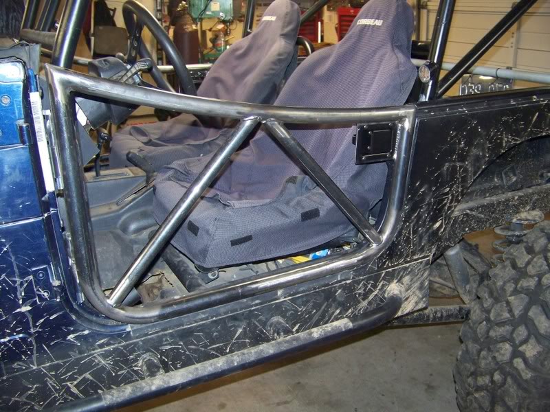 Image-93 – SWAG Off Road