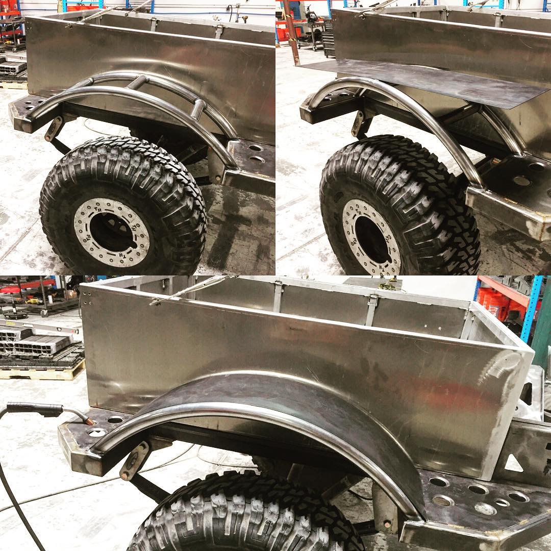 Image-98 – SWAG Off Road