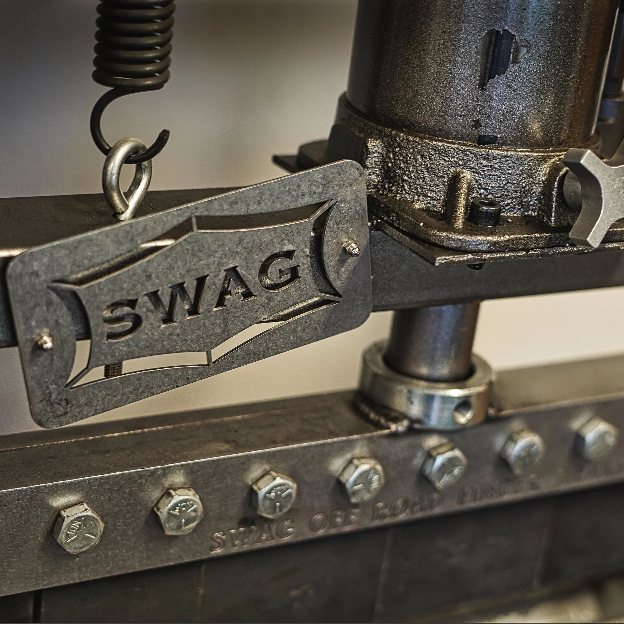 Gift Ideas – SWAG Off Road