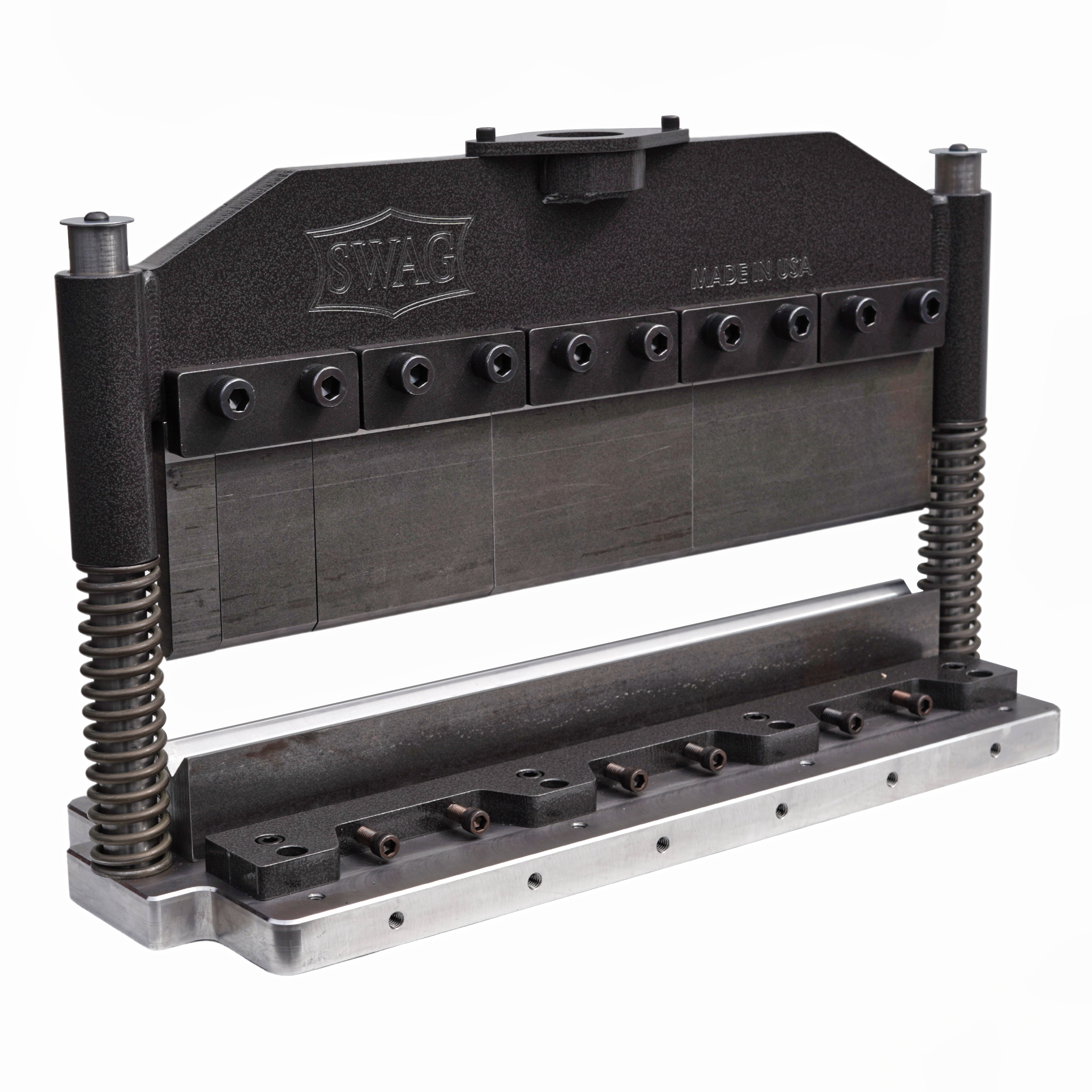 Pro Brakes – SWAG Off Road