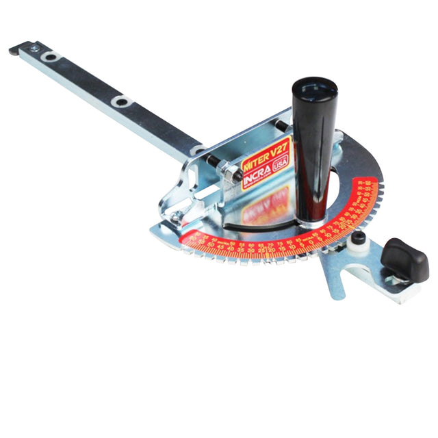 Portaband Table DIY Pedestal Kit – SWAG Off Road