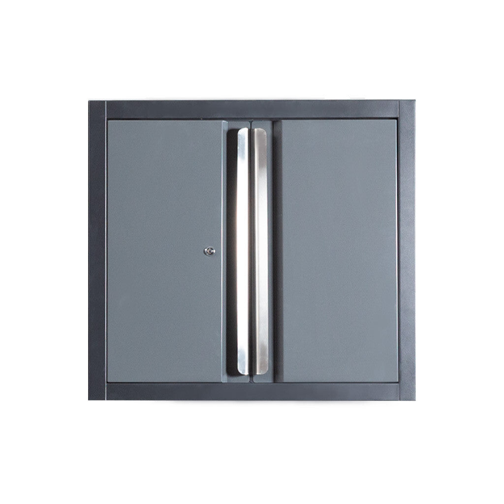 Dragonfire Tools Pro Series Wall Cabinets – SWAG Off Road