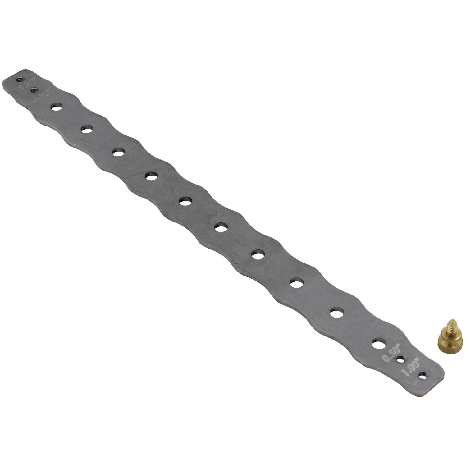 Large Circle Cutter (1" to 20.5" diameter) – SWAG Off Road