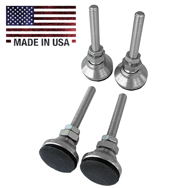 Welcome to SWAG Off Road