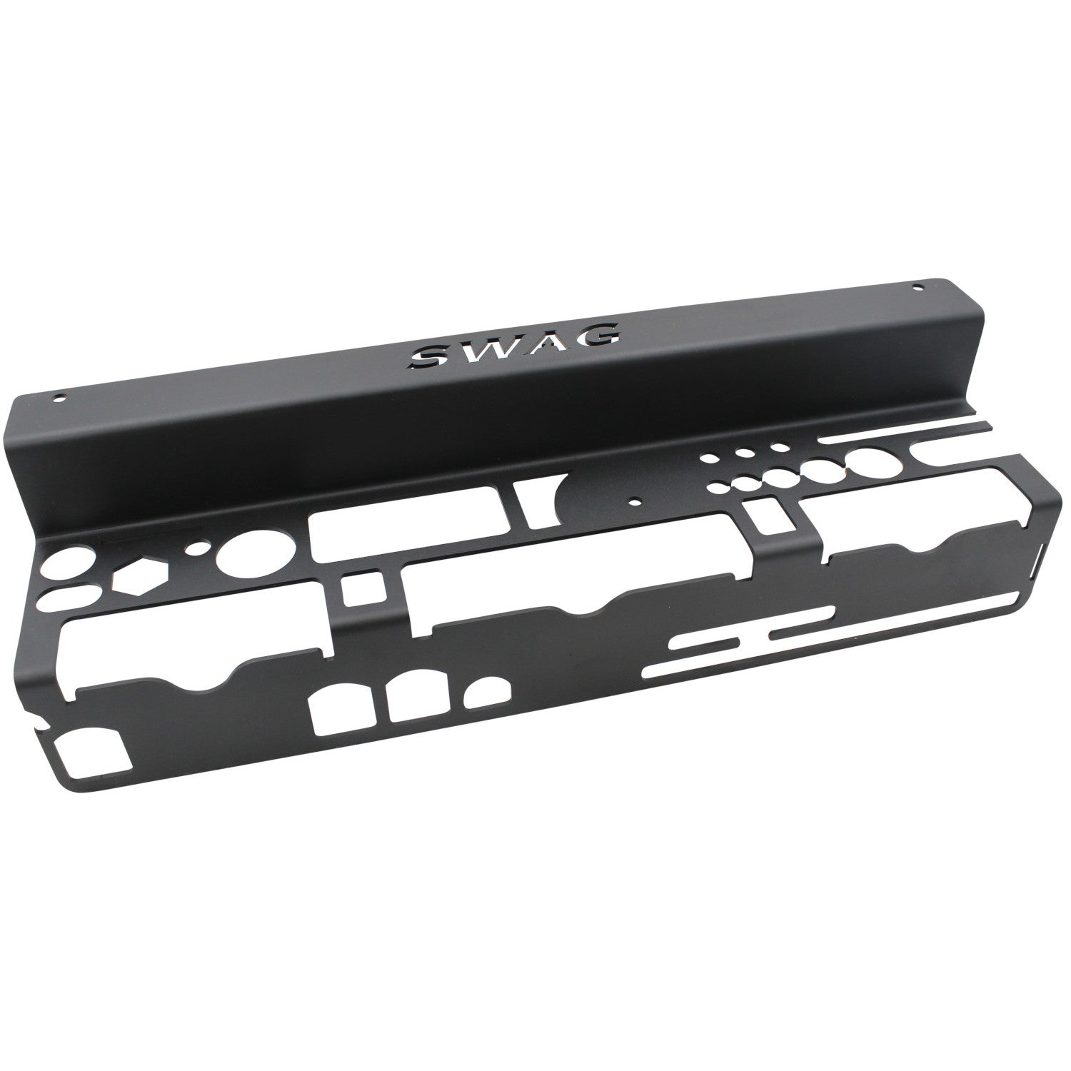 SWAG Work Bench Clutter Catcher – SWAG Off Road